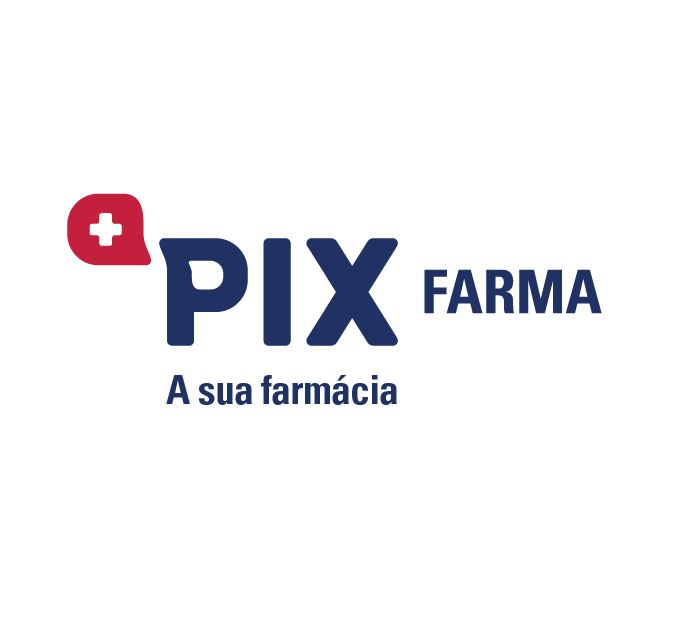 Pix Farma | Farmácias | Guia Gazeta do Povo