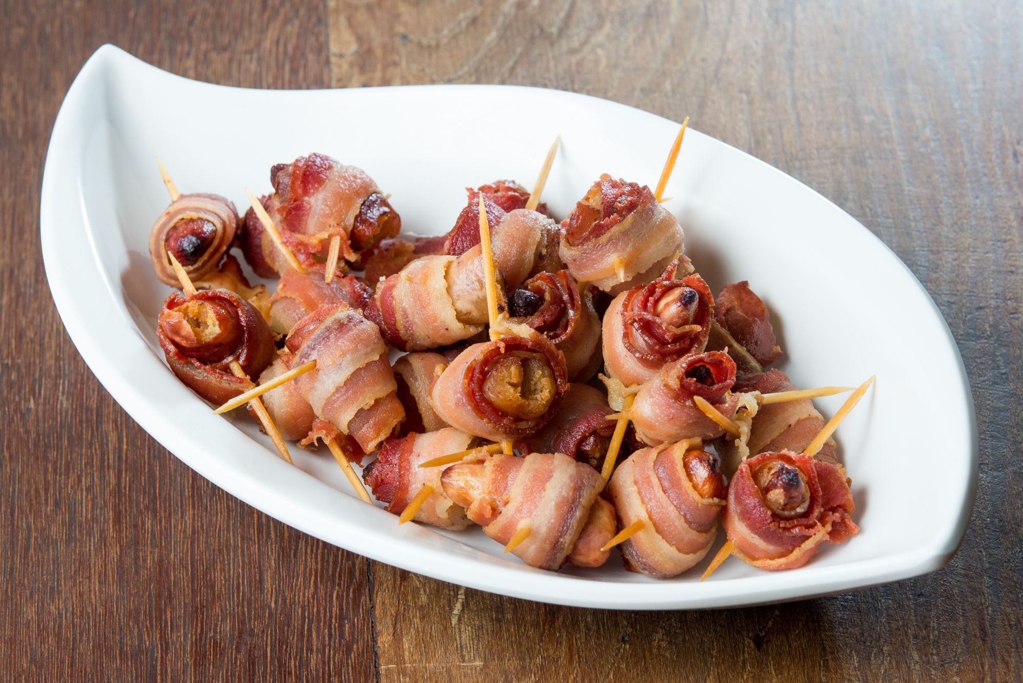 Confira lugares que oferecem pratos com pinhão em Curitiba